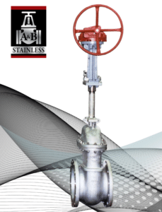 A&B Stainless – Craftsmanship & Quality Since 1975